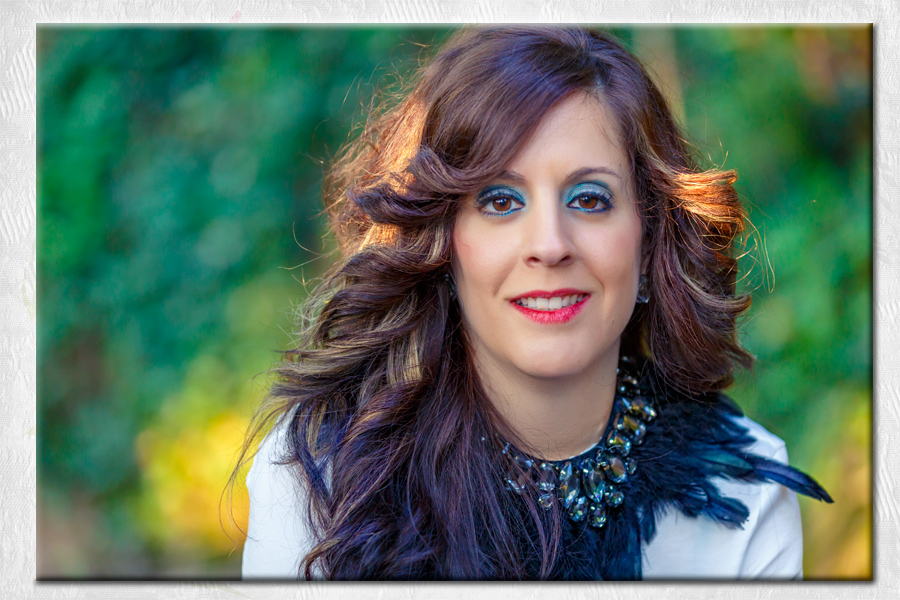 ROCIO & LORENZO – Próxima boda el día 17 de Mayo - Fotógrafo en Jaén